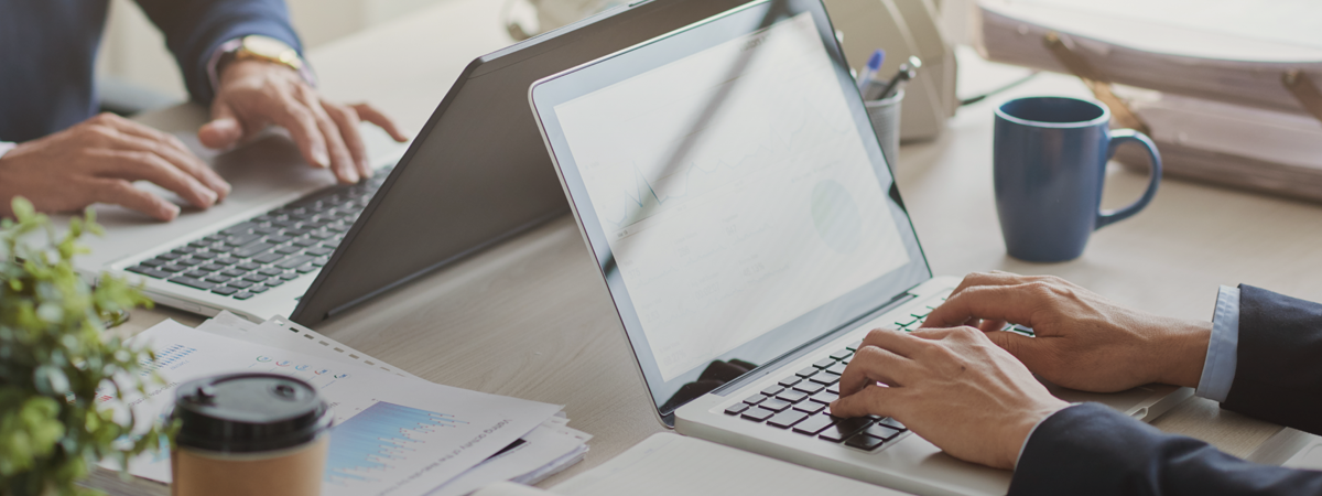 6 Time-Saving Automation Tools for Real Estate Marketing 6 Time-Saving Automation Tools for Real Estate Marketing